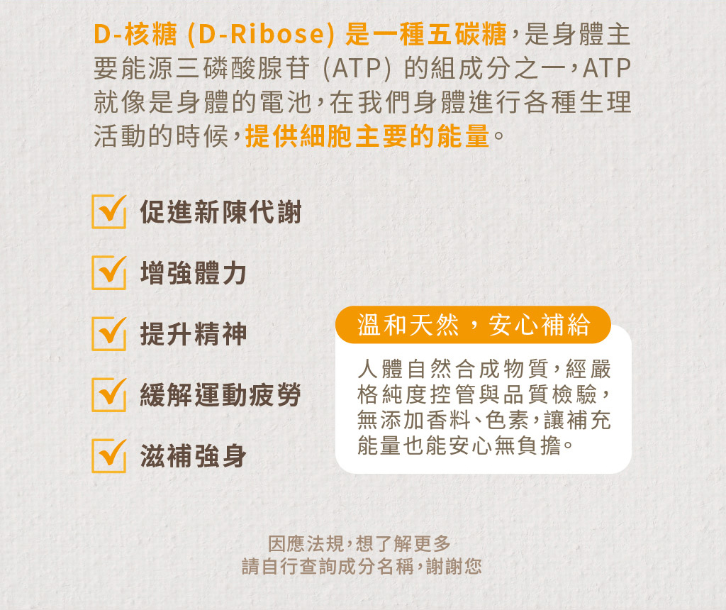 燃厚解點饞-72%燃莓至極 (黑巧克力)